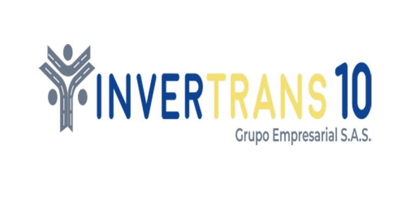 Volquetas-Maquinaria de carga-linea amarilla-movimientos de tierras